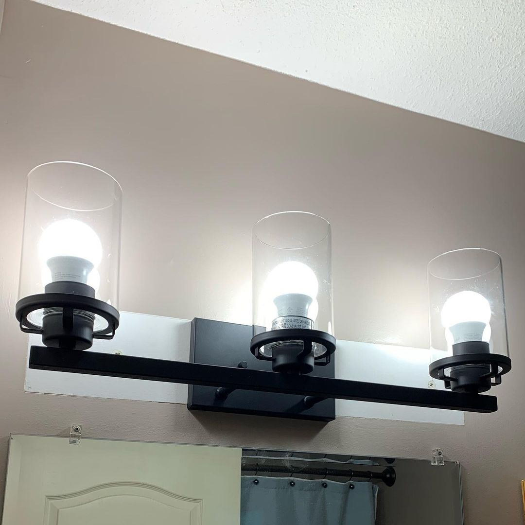 Moonlight Electrical Services